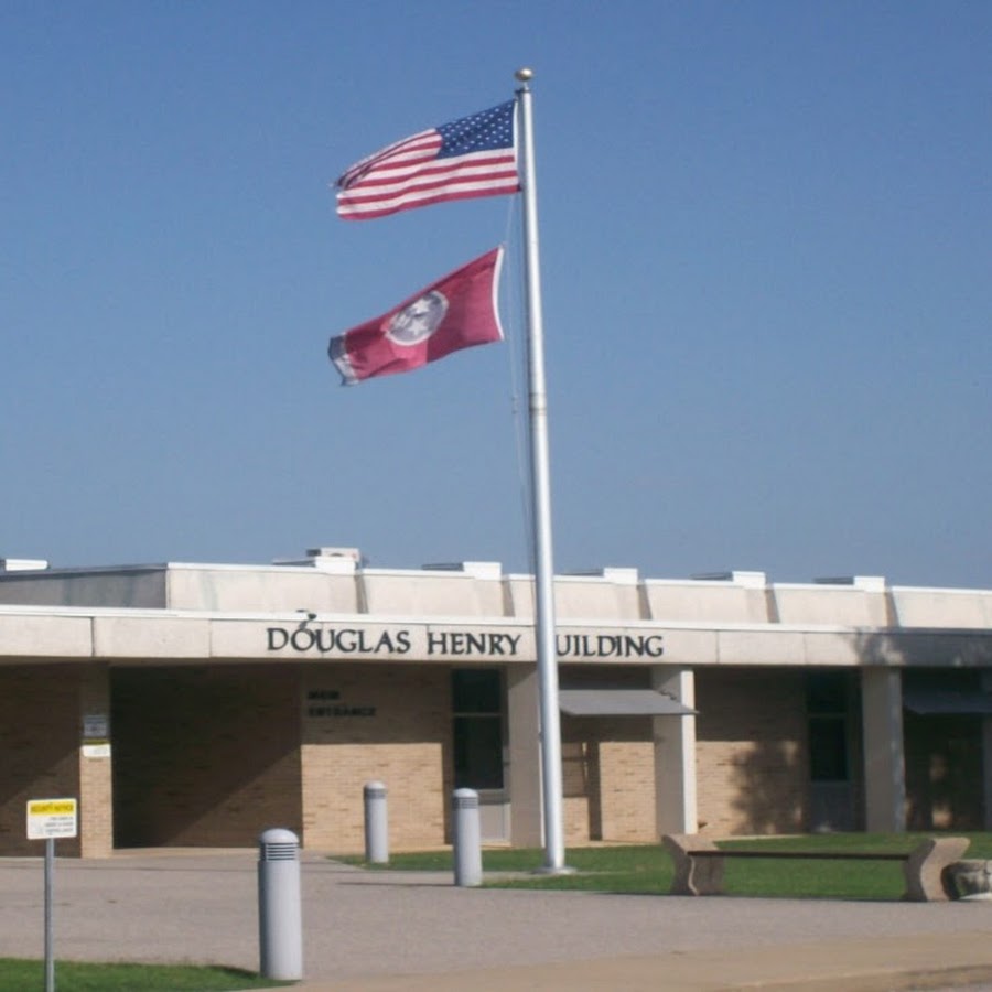 TCAT Nashville - YouTube