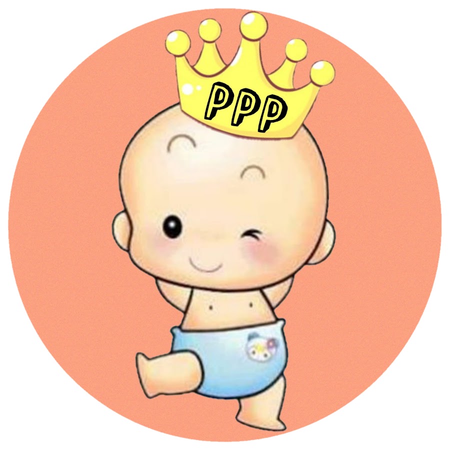 Prince Peach English - YouTube