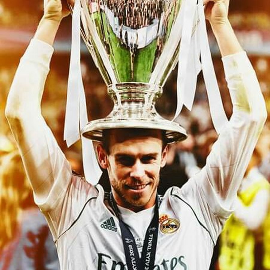 Mateus Football - YouTube