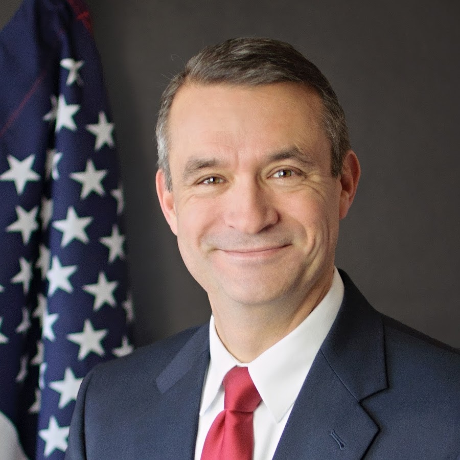 Don Bacon for Congress - YouTube