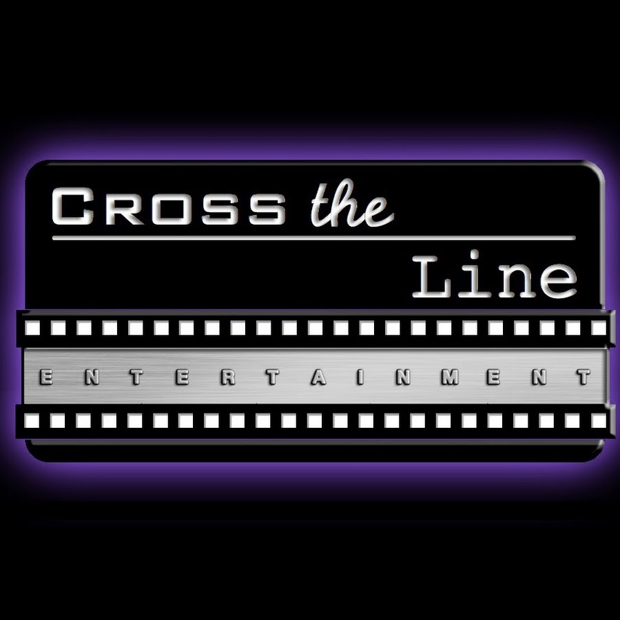 Cross the Line Entertainment - YouTube