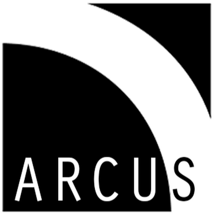 ARCUS - YouTube