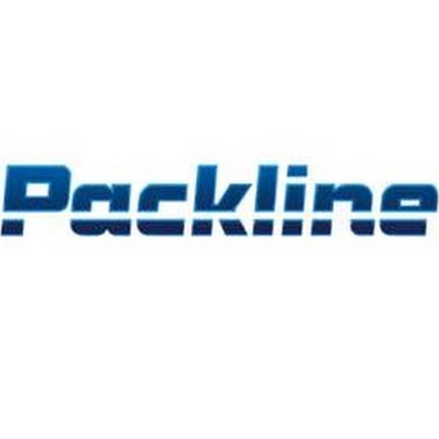 Packline Ltd - YouTube