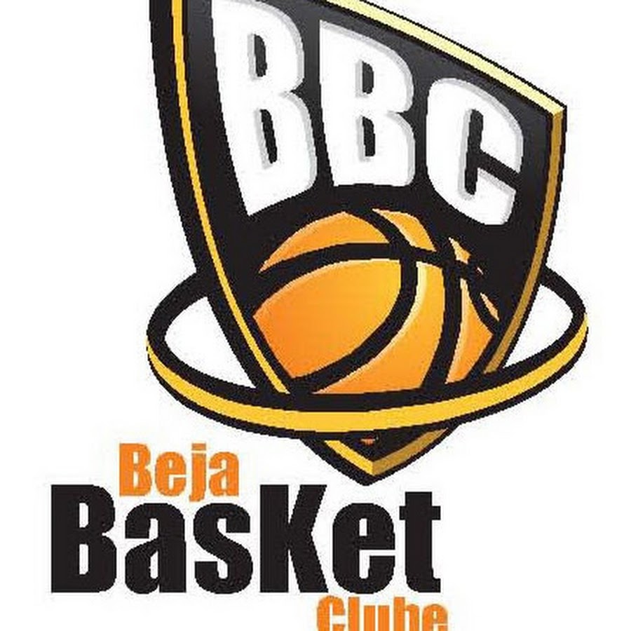 Bbc Beja Basket Clube - YouTube