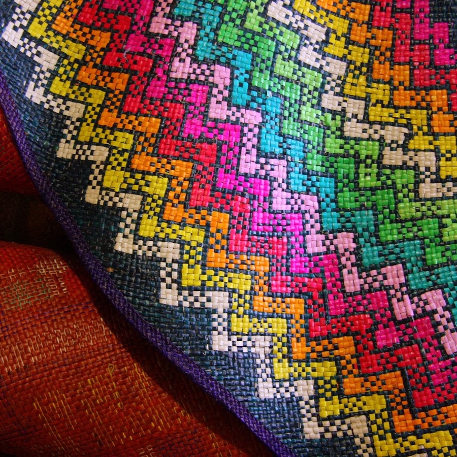 Catalonan Babaylan - YouTube