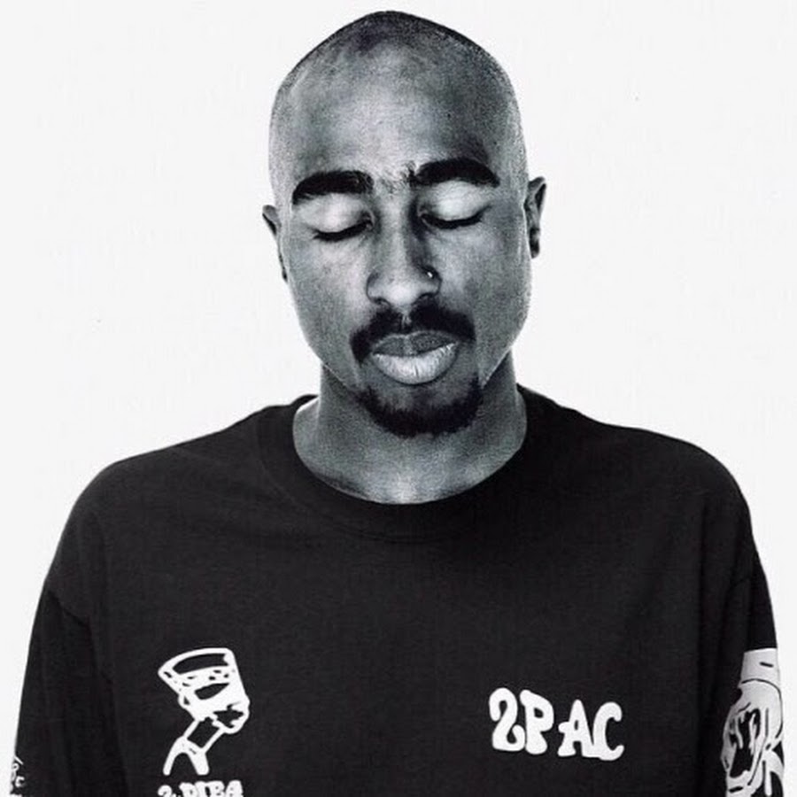 Hip-Hop Never die - YouTube