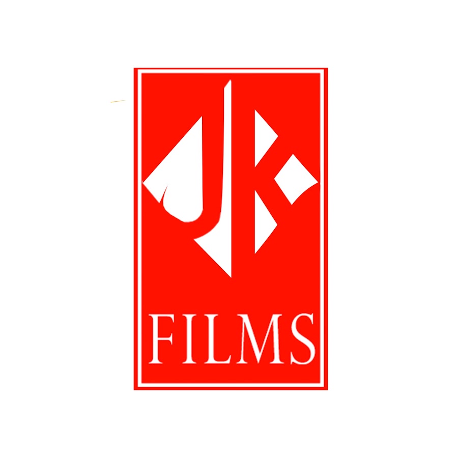 JK Films - YouTube