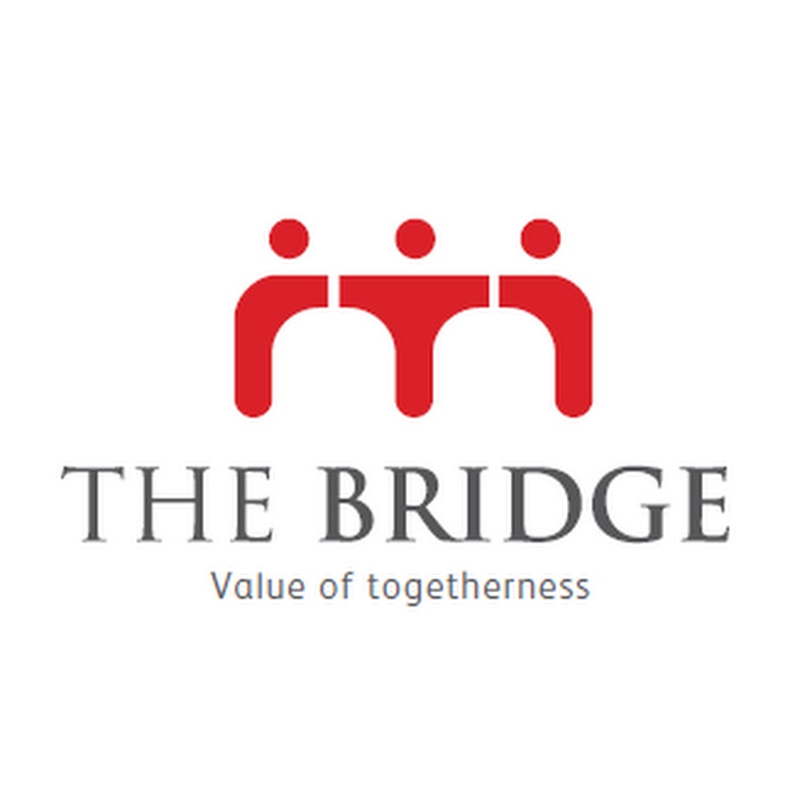The Bridge International - YouTube