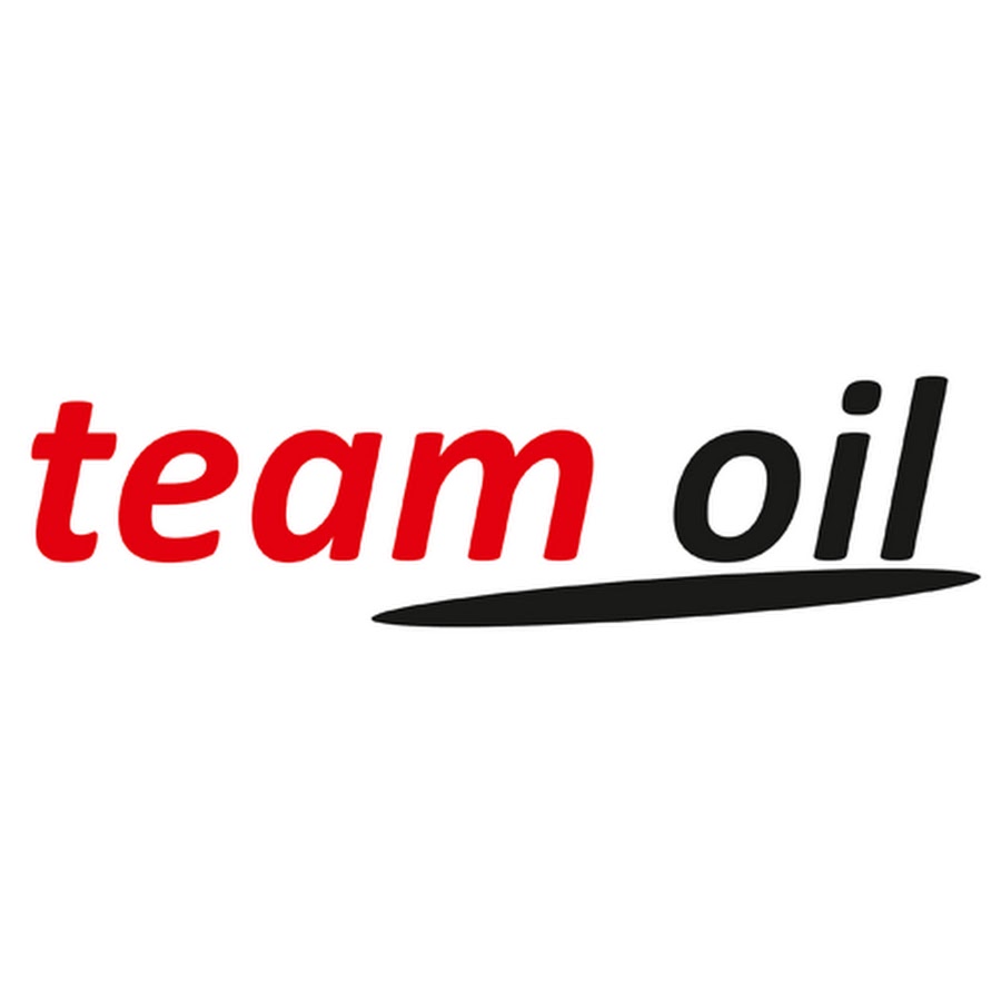Team Oil - YouTube