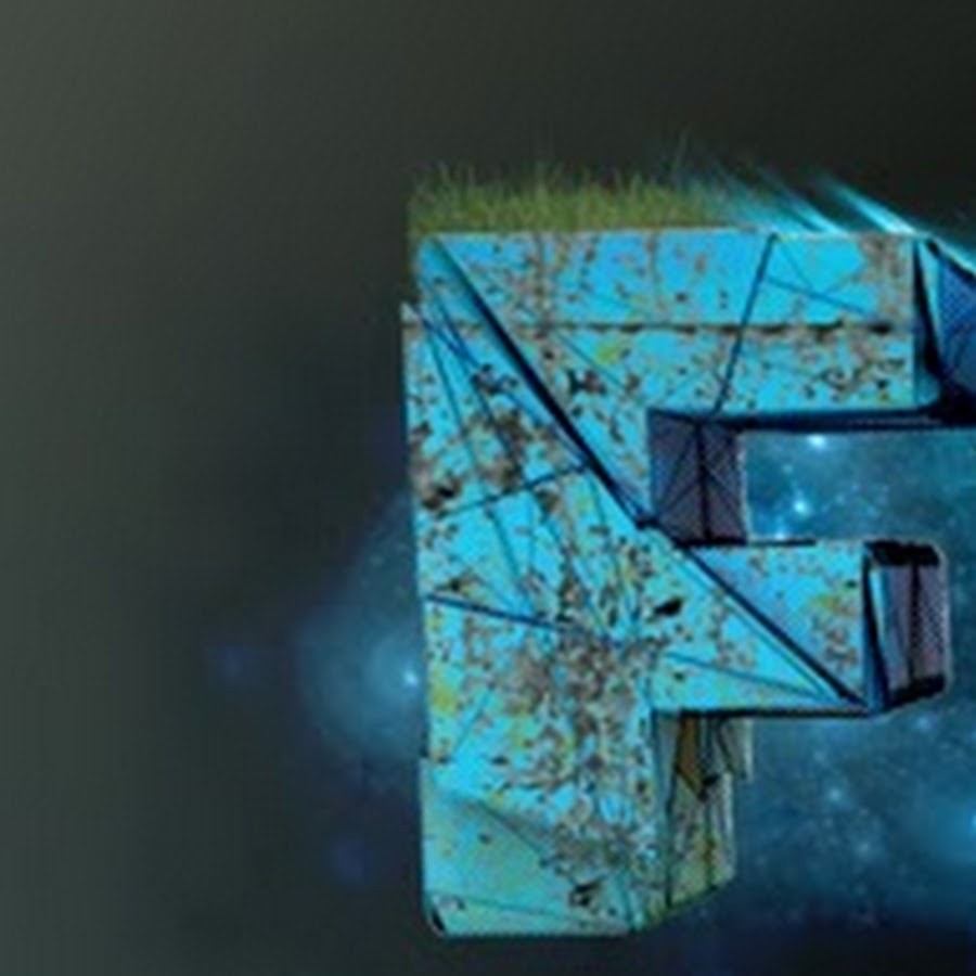 Frost Clan - YouTube