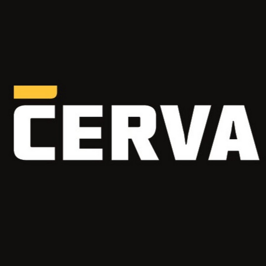 CERVA GROUP - YouTube