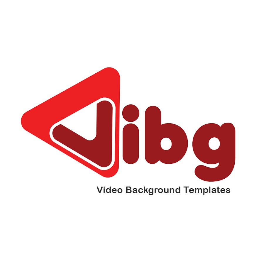 vibg - YouTube