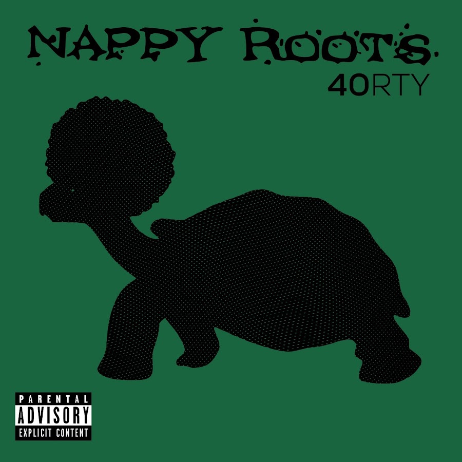 Nappy Roots - YouTube