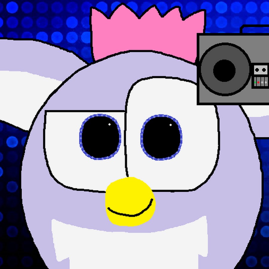 Furby Mix Remixes - YouTube