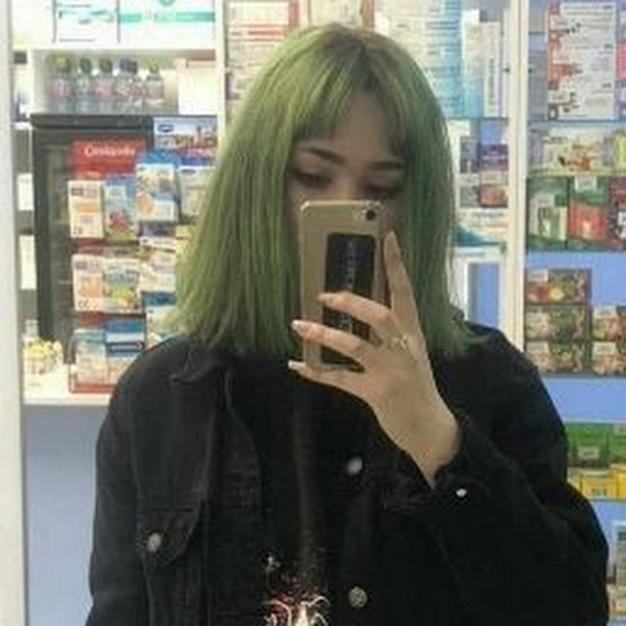 The Sasass - YouTube