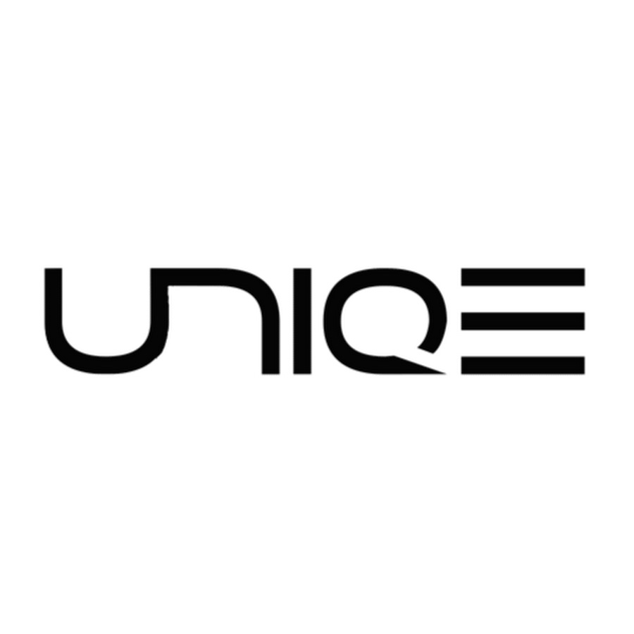UNIQE - YouTube