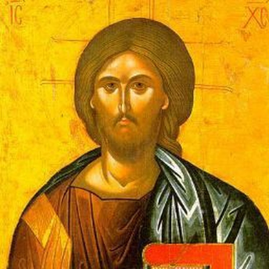 Στύλος Ορθοδοξίας - YouTube