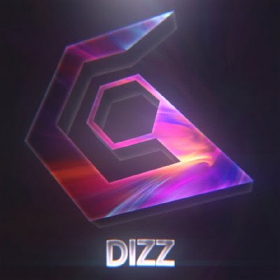 Dizz - YouTube