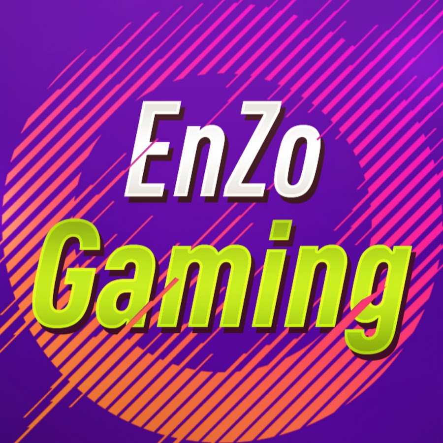 EnZo Gaming - YouTube