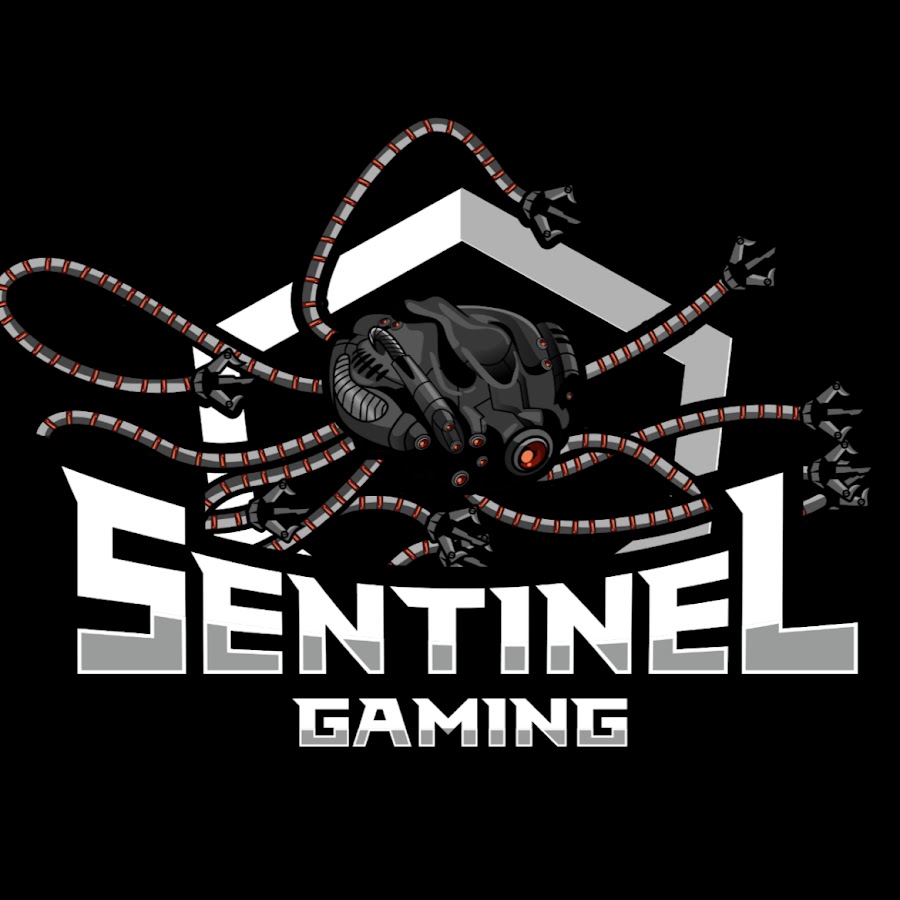 VLT Sentinel - YouTube
