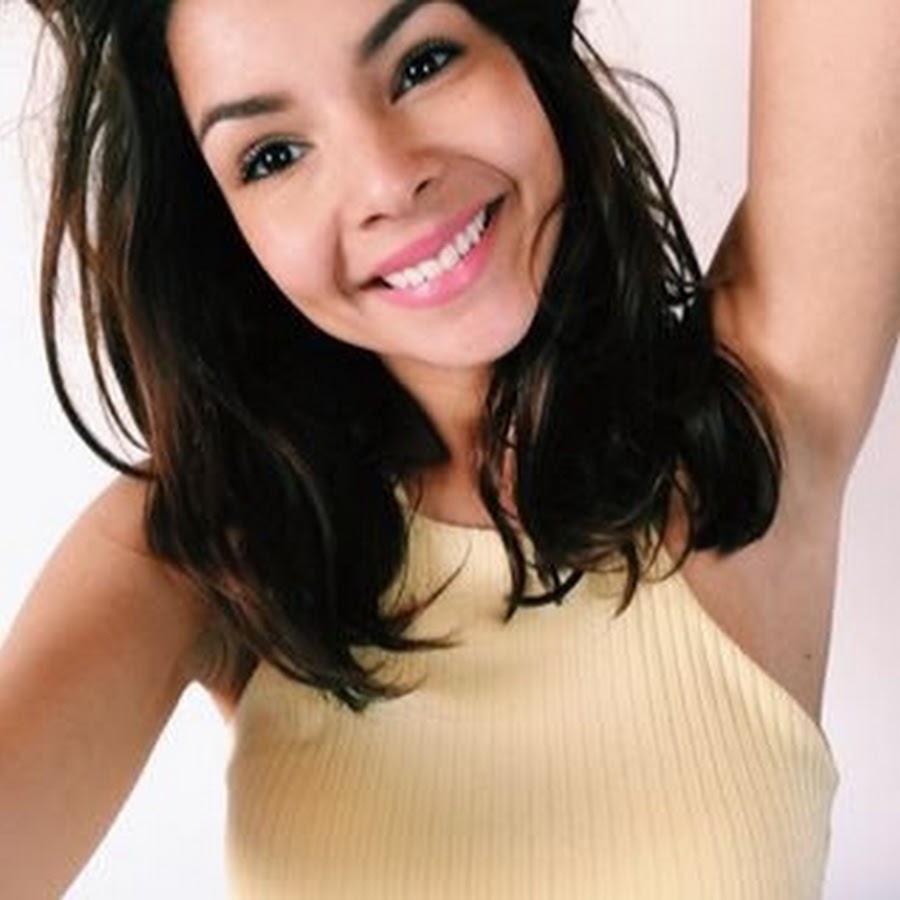 Safia actuality - YouTube