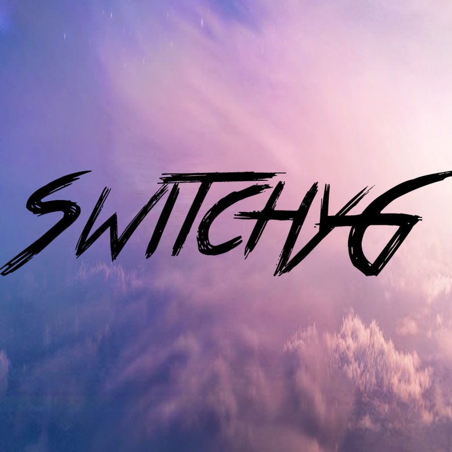 Switchy - YouTube