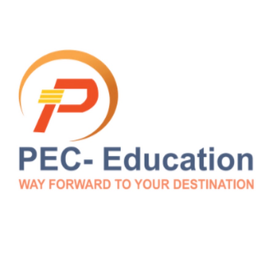 PEC- Education - YouTube