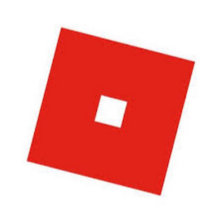 roblox pie - YouTube