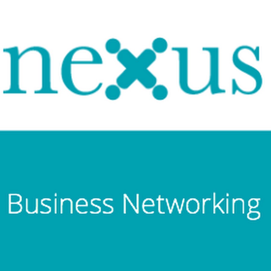 Nexus Networking - YouTube