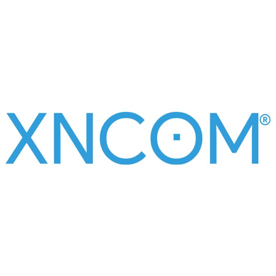XNCOM - YouTube
