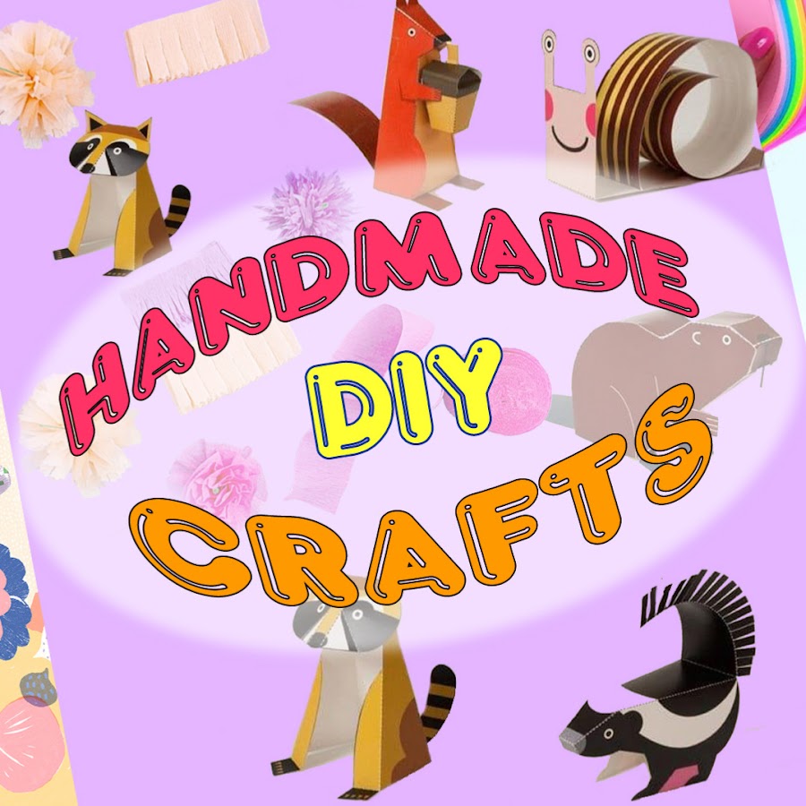 Cartoon Kids TV - YouTube