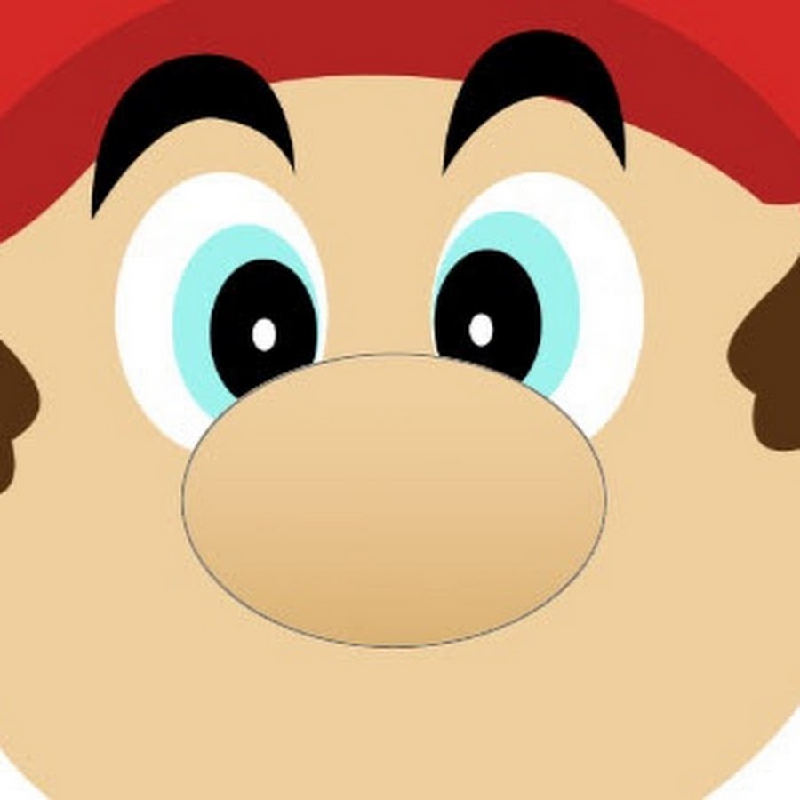 Catota Gamer - YouTube