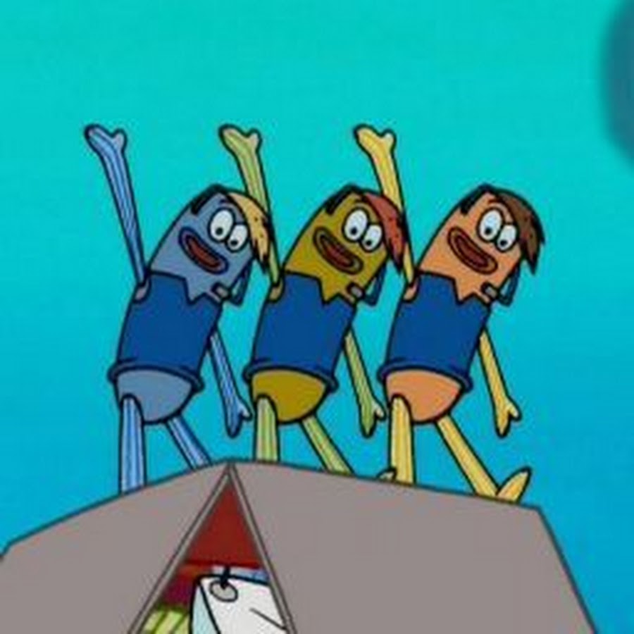 Boys Who Cry - YouTube