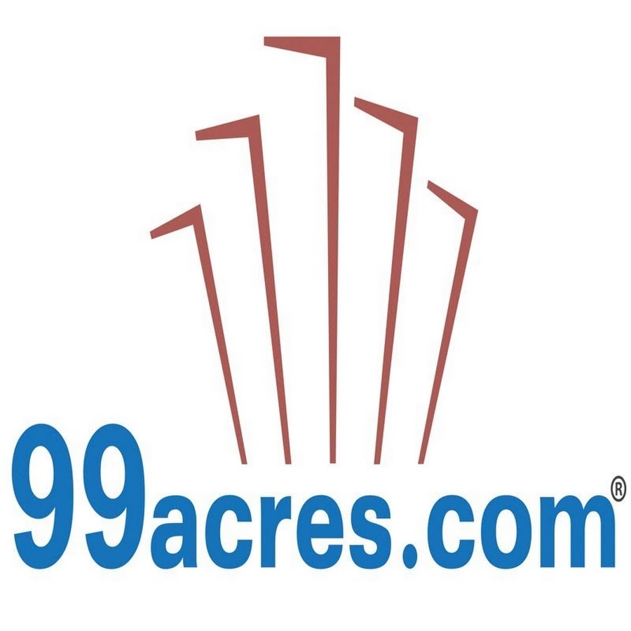 99acres India - YouTube