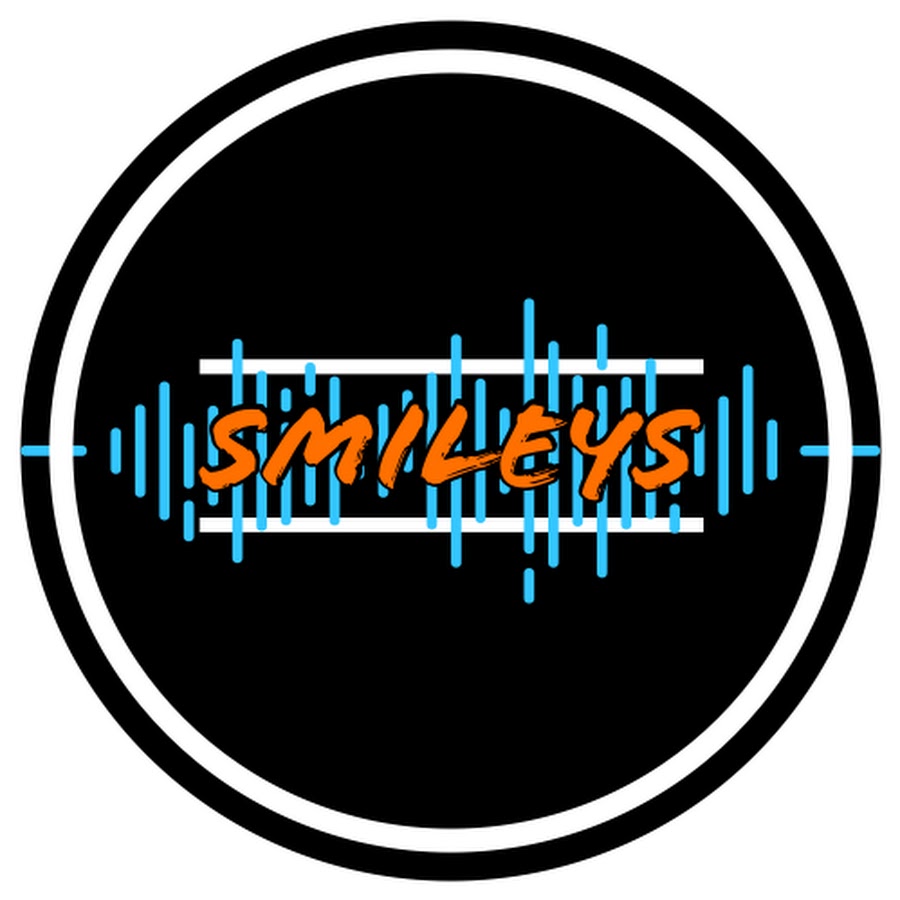 Smileys Live Band - YouTube