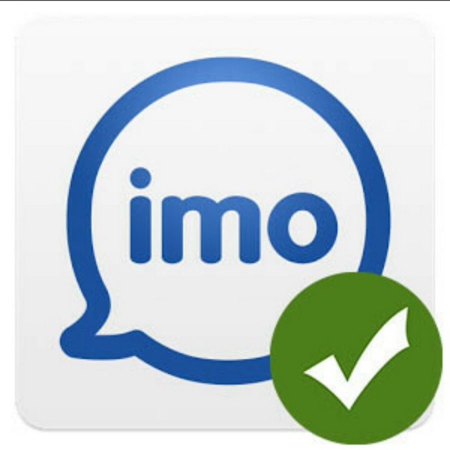 Imo Online - YouTube