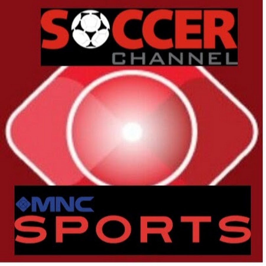 MNC SPORTS SOCCER - YouTube