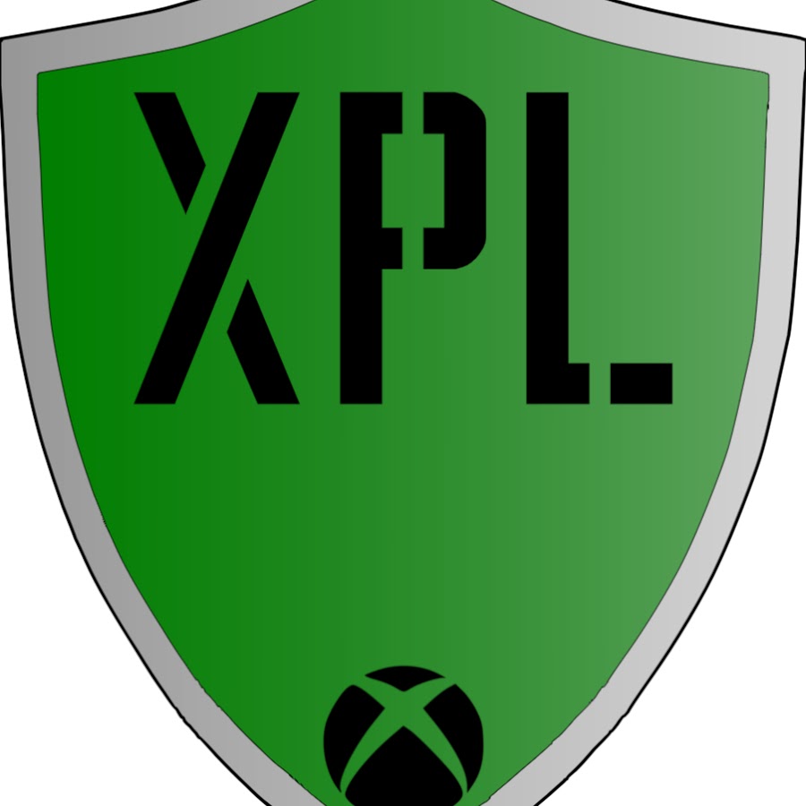 XPL Official - YouTube