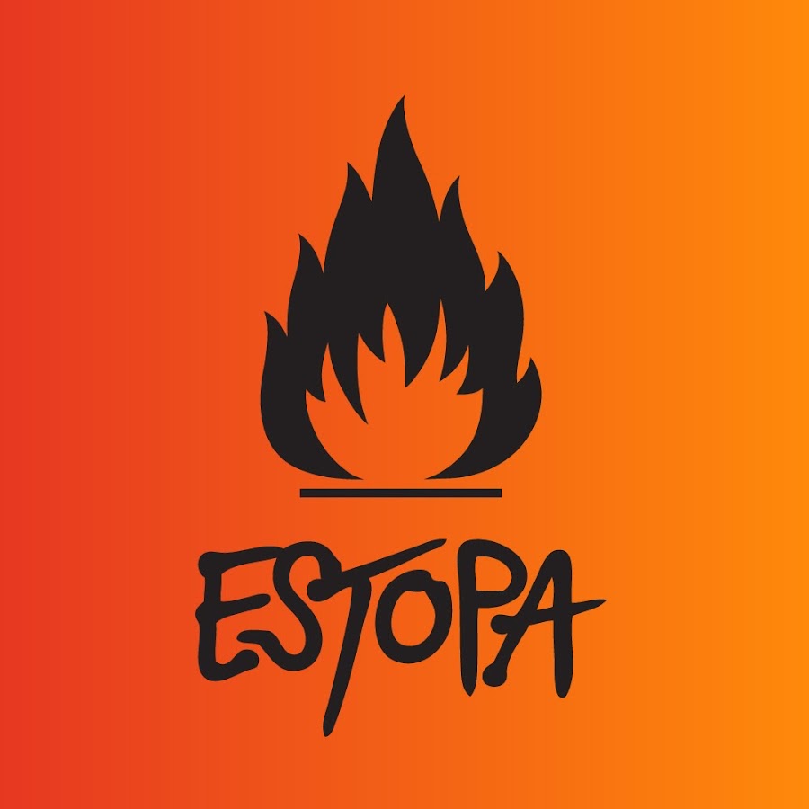 Estopa - YouTube