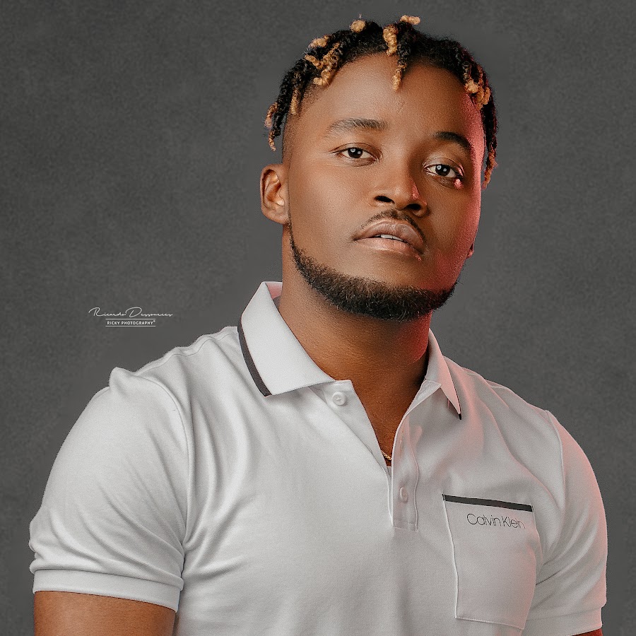 Wanito Music - YouTube