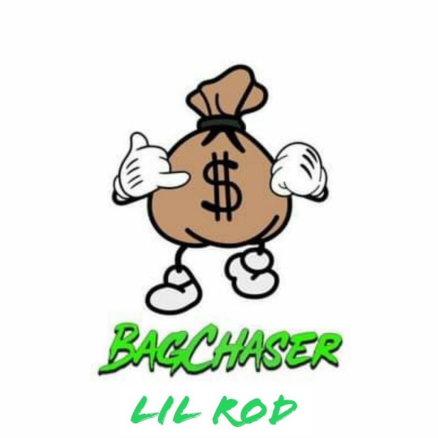 lil rod entertainment - YouTube