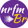 NRFM BROTHERS - YouTube