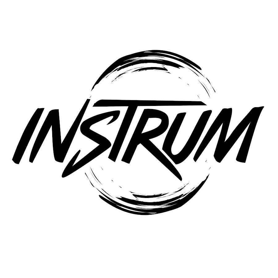 INSTRUM Official - YouTube