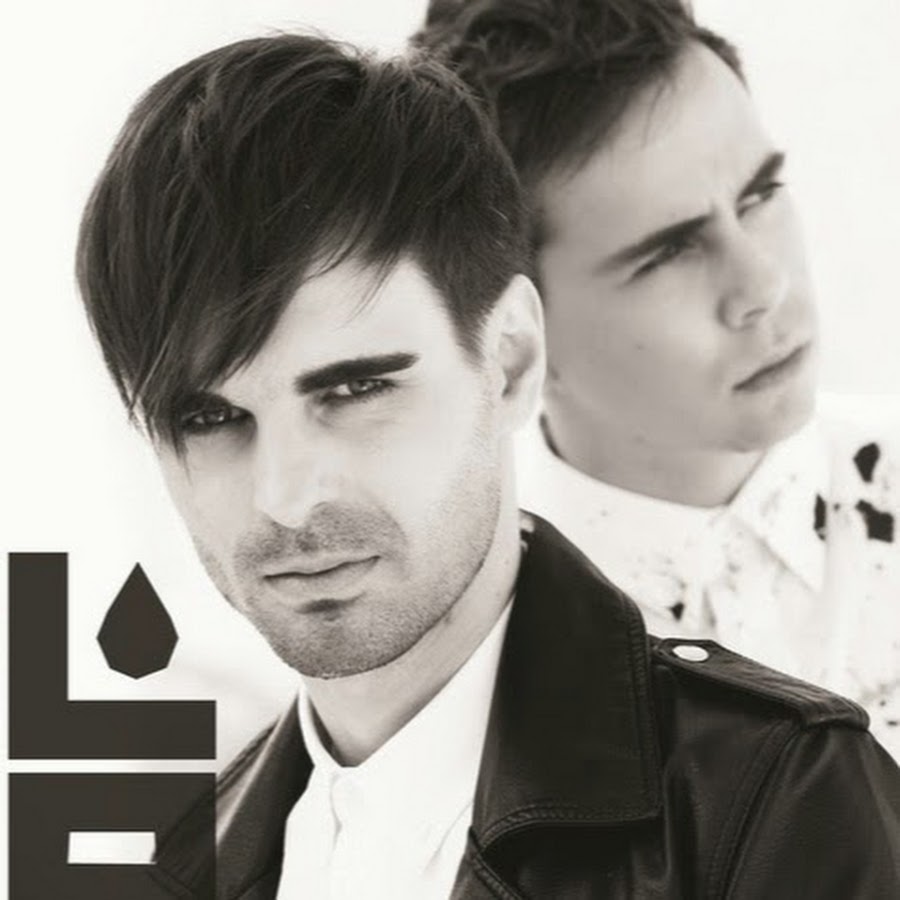 Slza Skupina - YouTube