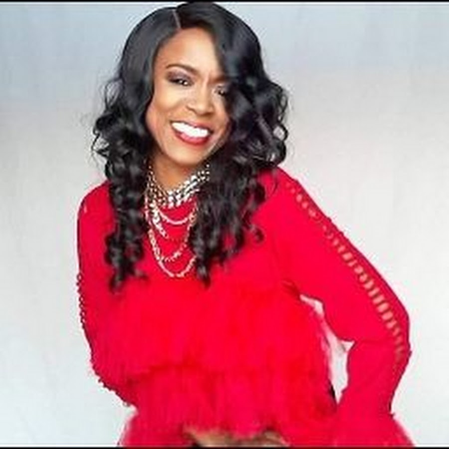 Ms. Angela - YouTube