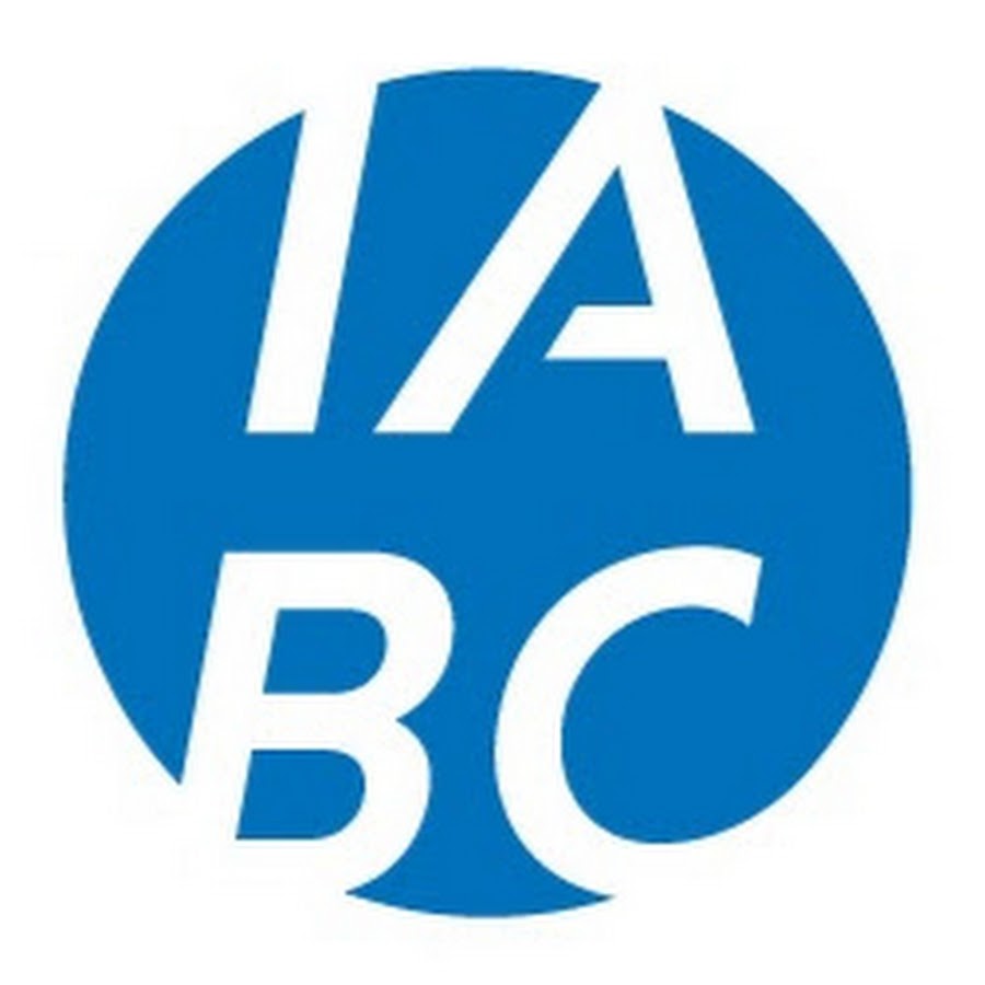 IABC - YouTube