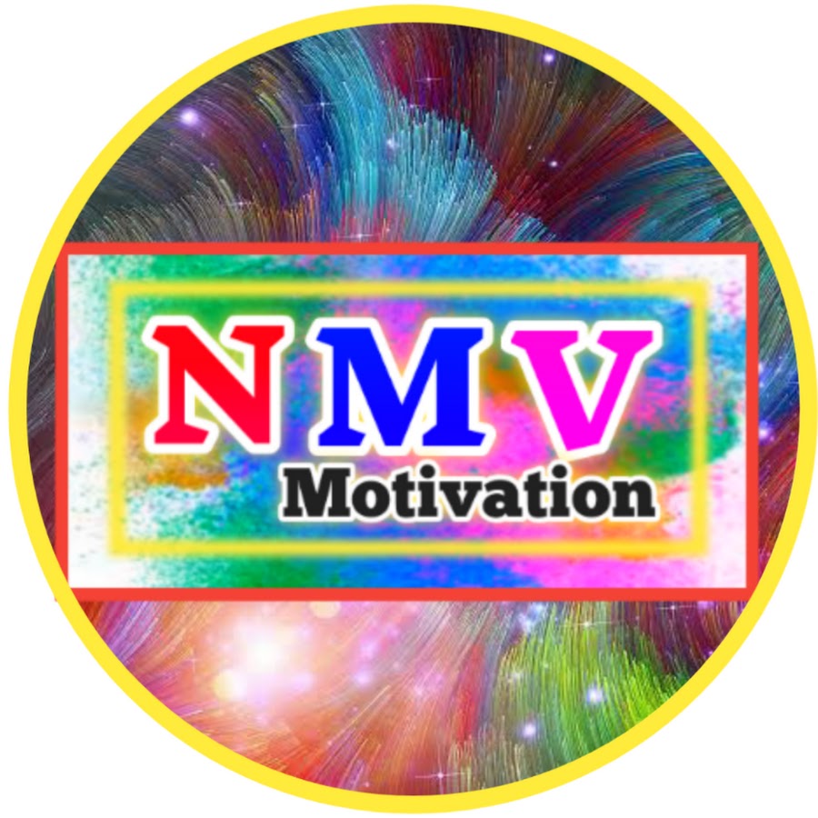 N M V - YouTube