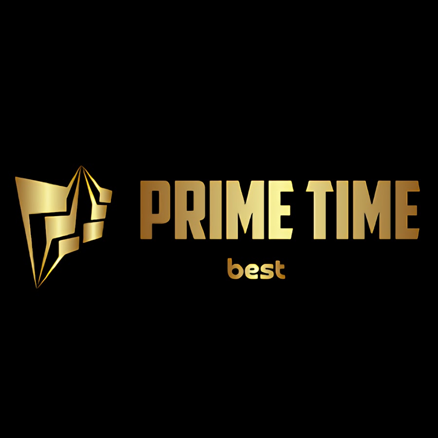 Prime Time - YouTube