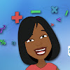 Nicole the Math Lady - YouTube
