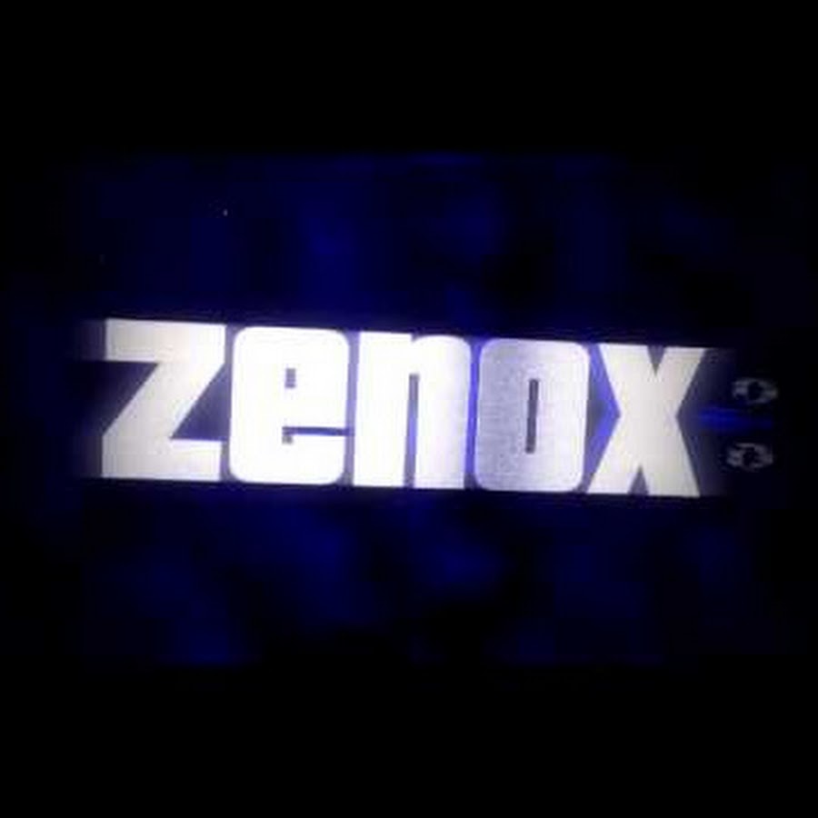 ZeNoX SupeR - YouTube